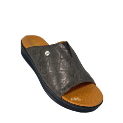 Chaussures orthopédiques