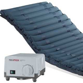 Rossmax - AM40 - Matelas à cellule d'air