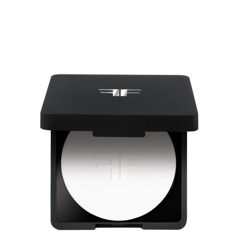 Filorga Tunisie: la gamme Filorga soin visage et corps - Amal Medical