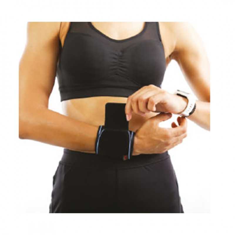 Attelle poignet: Orthèse tendinite et entorse en ligne - Amal Medical