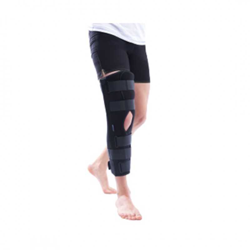 Orthomed: Produits orthopédiques et médicales Orthomed - Amal Medical